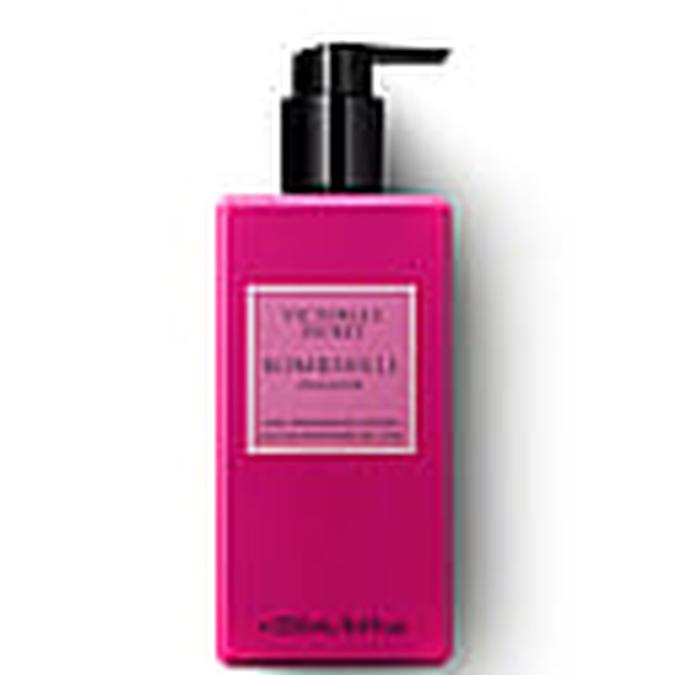 Bombshell Perfume: Buy Victoria's Secret Bombshell Perfume Online in India