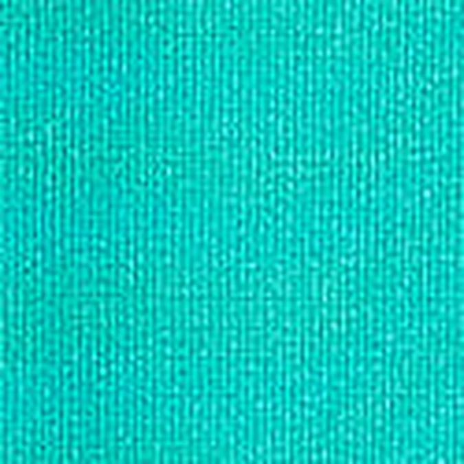 New Arrivals: Buy Latest Lingerie & Sleepwear | Victoria's Secret India